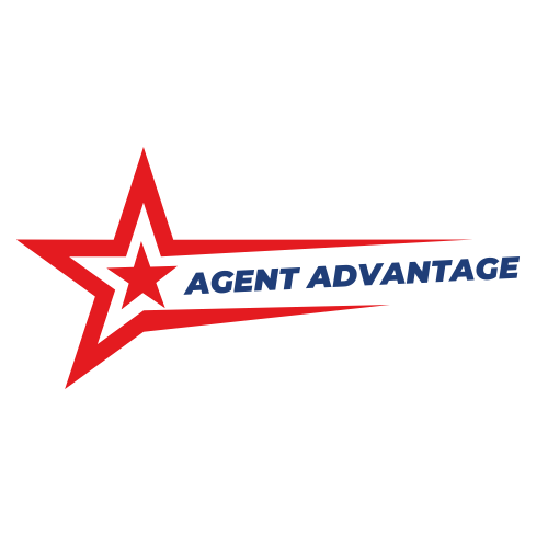 Agent Advantage - AZ Property Match